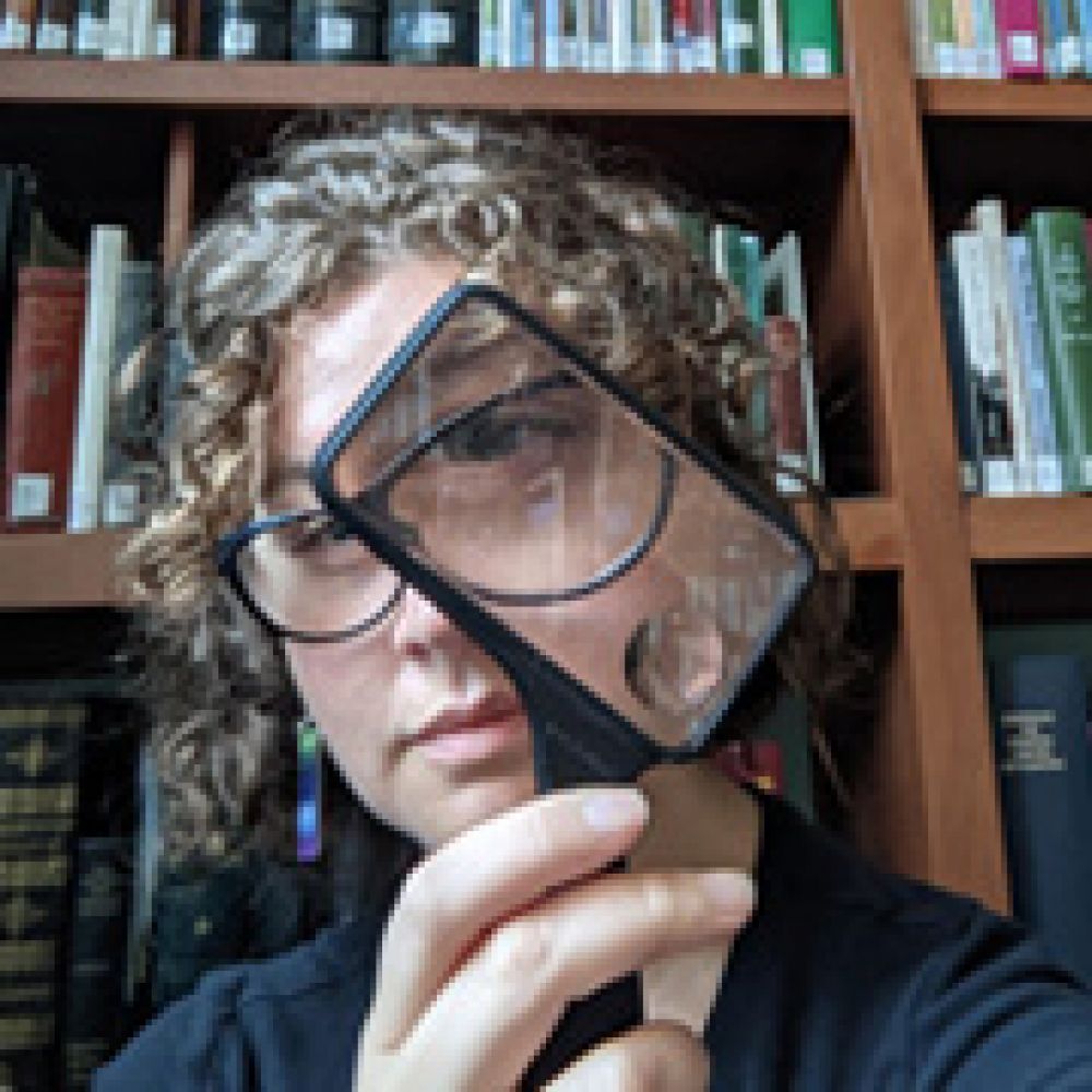 New Hampshire Humanities - Celebrating 50 Years